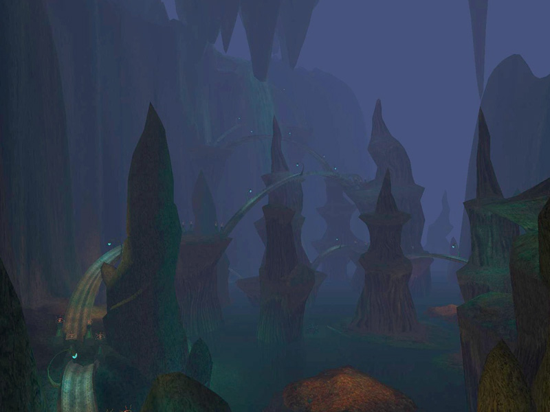 Master Chocster - 125 Barbarian Shaman [Drinal]